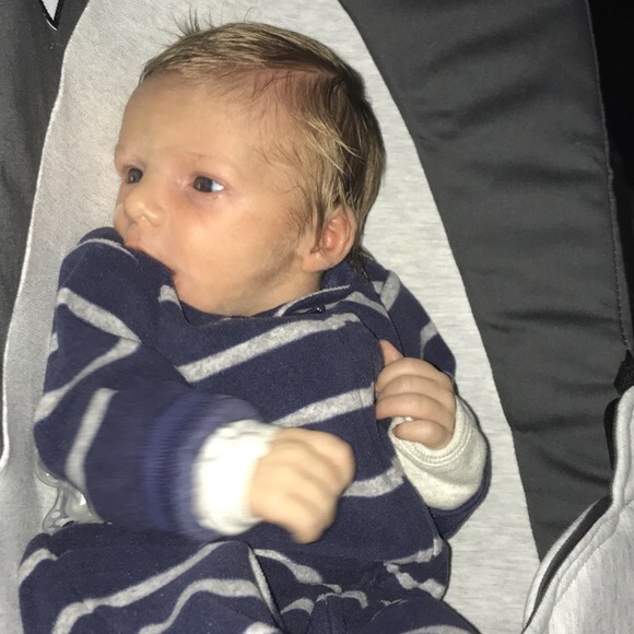 Makeup | Single Mom To Liam Noah | Poshmark